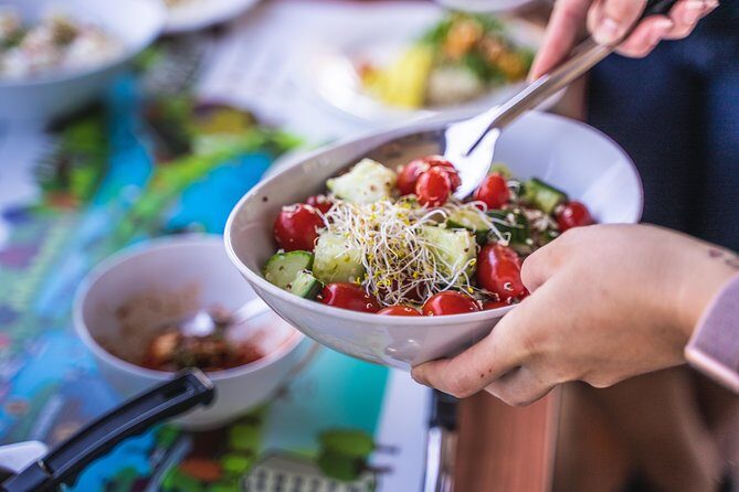 Swan River Lunch Cruise - Final Thoughts: Is It Worth It?