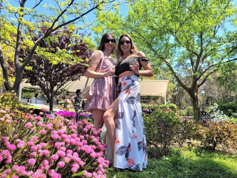 Swan Valley Boutique Wine Tour - Final Thoughts