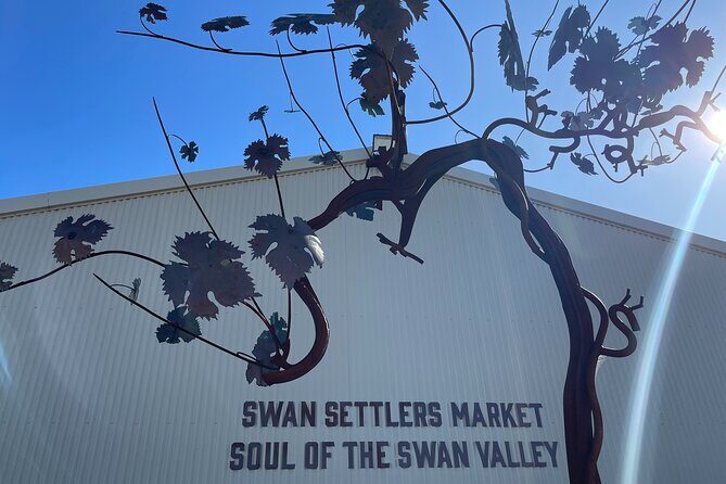 Swan Valley Gin Distillery Tasting - Frequently Asked Questions