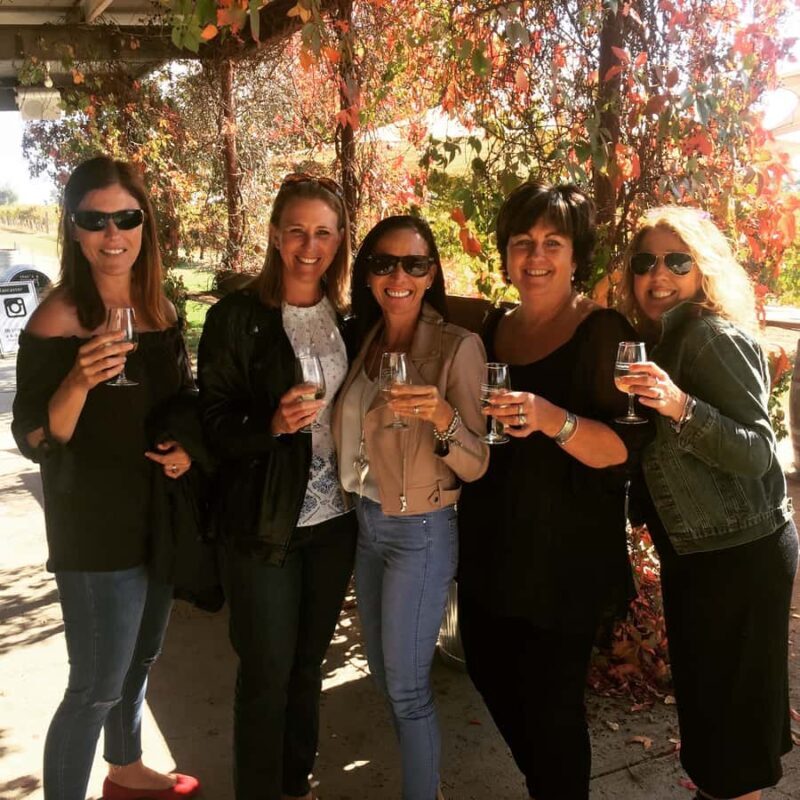 Swan Valley: Half-Day Wine Tour From Perth - Final Thoughts: Is It Worth It?