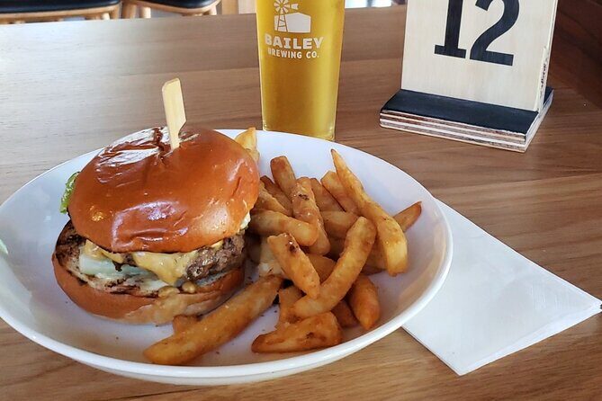 Swan Valley Perth Brewery Tour - Premium Small Group Tour - Final Thoughts: Is This Tour Worth It?