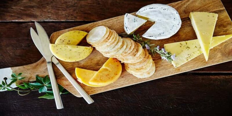 Swan Valley Private Tour - Who Will Enjoy This Tour?