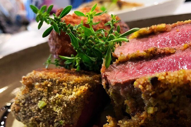 Swan Valley Region Private Day Tours - The Practical Side: What to Expect