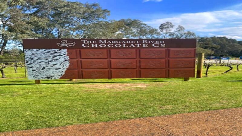 Swan Valley: Tour with 5 star Culinary Chefs 5 course lunch. - An In-Depth Look at the Swan Valley Tour