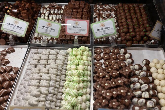 Swan Valley Wine Tour - Half Day Afternoon - The Details of the Swan Valley Wine Tour