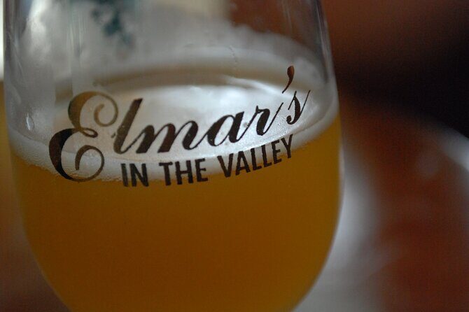 Swan Valley Winery Experience - Full Day Coach Tour - The Sum Up: Is It Worth It?