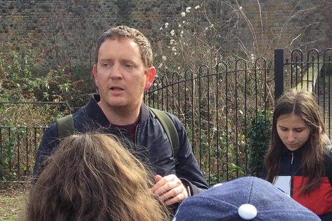 Swansea City Highlights Walking Tour - Who Will Love This Tour?