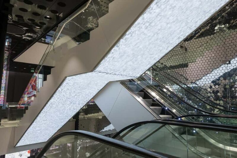 Swarovski Vienna: Crystal Expert Welcome & Gift - Is This Tour Right for You?