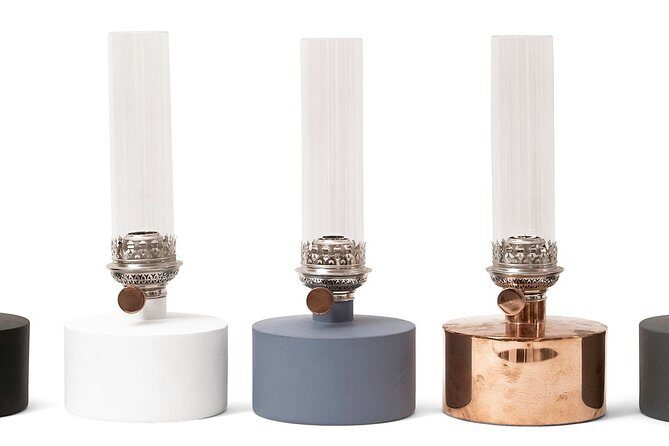 Swedish Design Tour - Who Will Love This Tour?