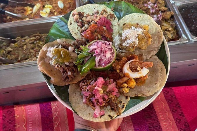 Swim with Turtles in Akumal, Cenote and Visit the Archaeological Zone - What Does This Tour Offer in Terms of Value?