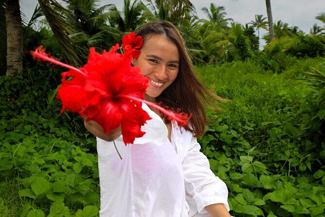 Swim with Whales Guaranteed - Small Groups, Photography Included - The Photography Experience