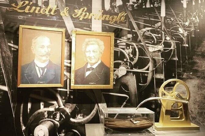 Swiss Chocolate Adventure at Swiss Museum of Transport in Lucerne - Final Thoughts: Is It Worth It?