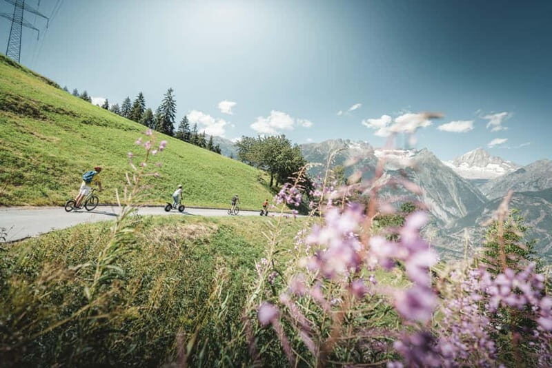 Switzerland: Digital Swiss Coupon Pass 2-for-1 Offers - Authentic Experiences and Real-World Insights
