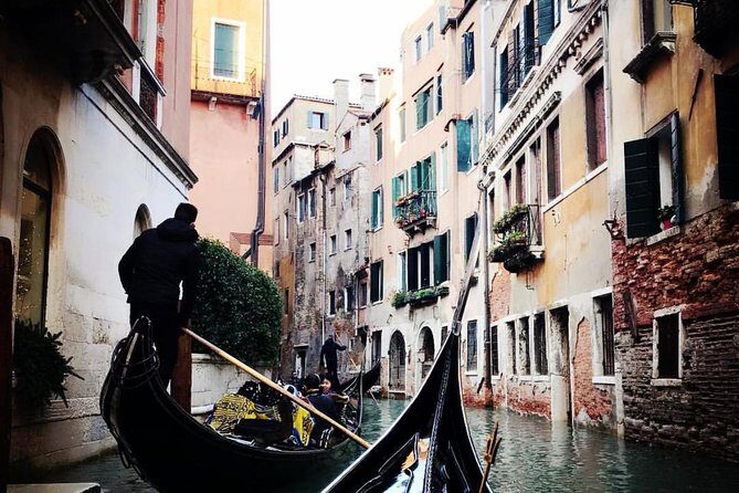 Switzerland, Italy, France 7-Day Taste of Europe Trip from Paris - Final Thoughts