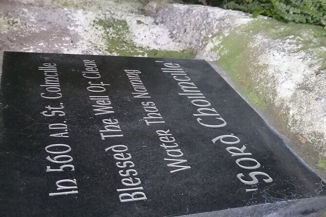 Swords Dublin Ireland Walking Tour Fun Experience - Final Thoughts: Is This Tour Right for You?