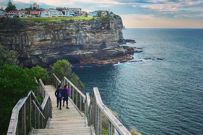 Sydney 6 Hour Private Tour - What Makes This Tour Stand Out?