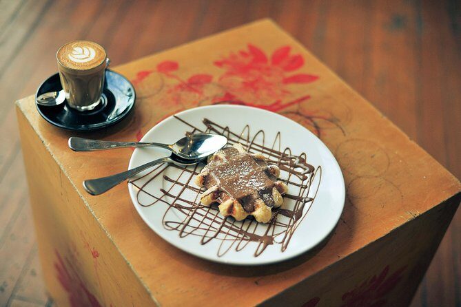 Sydney 6 Hour Private Tour - Frequently Asked Questions