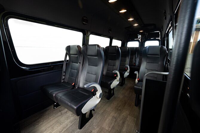 Sydney Airport Transfer from Sydney Airport to Sydney CBD - FAQ