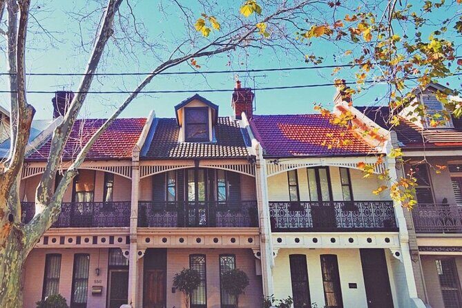 Sydney Arrival or Layover Private Sightseeing Tour - An In-Depth Look at the Sydney Arrival or Layover Private Tour