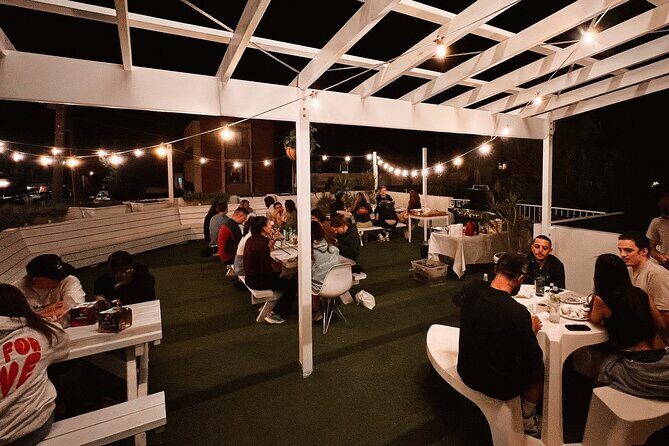 Sydney Arrival Pack Working Holiday package - Analyzing the Sydney Arrival Package