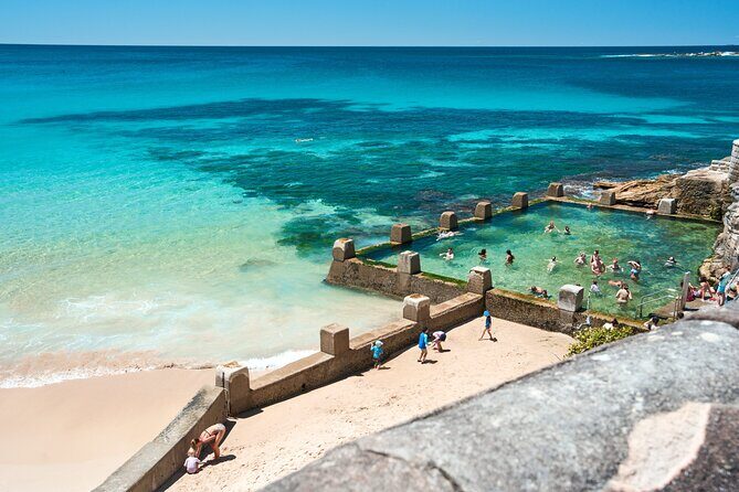 Sydney Arrival Pack Working Holiday package - Who Will Benefit Most?