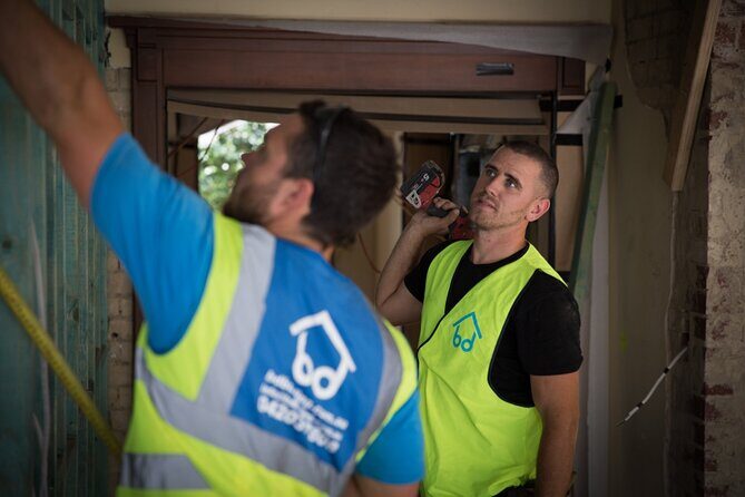 Sydney Arrival Pack Working Holiday package - FAQs