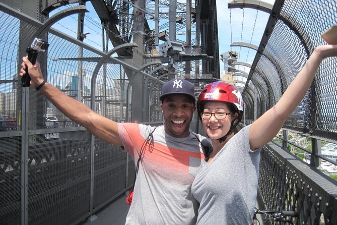 Sydney Bike Tours - What Makes This Tour Stand Out?