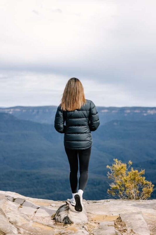 Sydney: Blue Mountains Scenic World, Wildlife Park and Lunch - Frequently Asked Questions