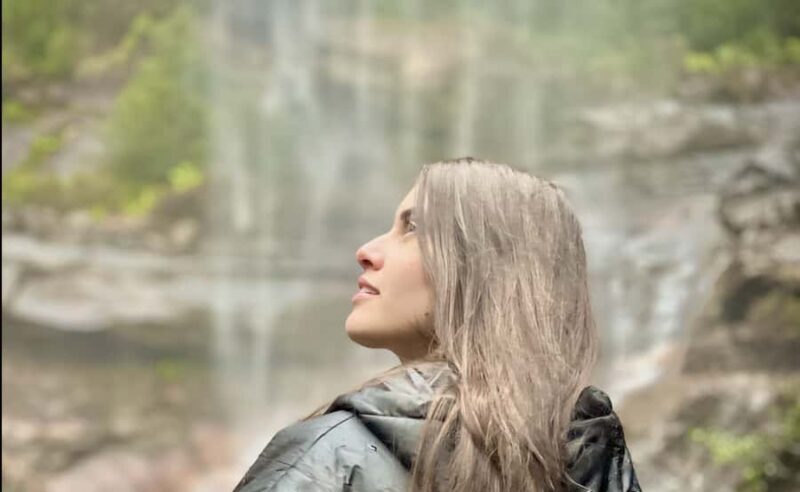 Sydney: Blue Mountains Tour with Scenic World & Lunch Option - The Itinerary Breakdown: What You Can Expect