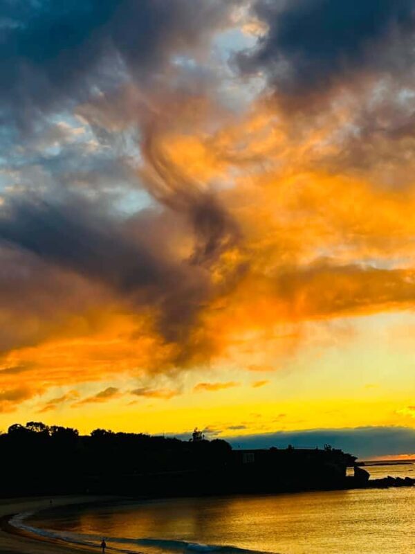 Sydney: Bondi Sunrise Yoga and Coastal Walking Tour - FAQ