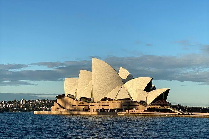 Sydney Botanic Garden Kids Quest: Nature Puzzle Adventure - Key Points