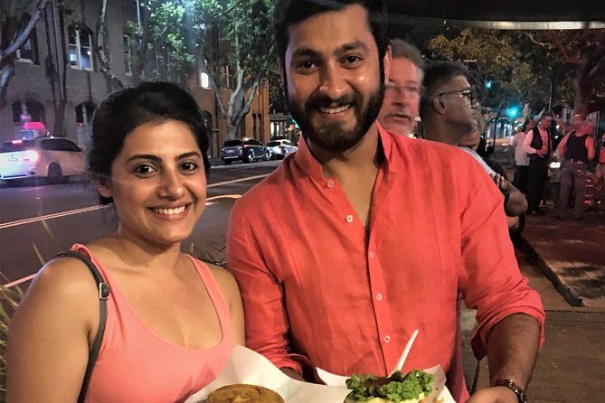 Sydney by Night | Private Luxury Night Tour | 3 Hour Tour | Includes Supper - The Sum Up: Who Is This Tour Perfect For?