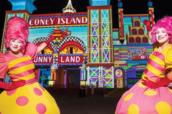 Sydney by Night | Private Luxury Night Tour | 3 Hour Tour | Includes Supper - FAQ