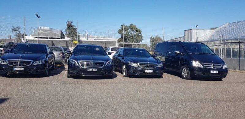 Sydney CBD to Blue Mountain private Day Tour 10 hours - FAQ