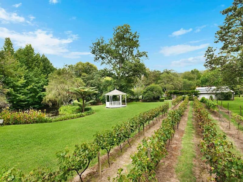 Sydney: Central Coast Day Trip with Wildlife Sanctuary - Exploring the Sydney Central Coast Day Trip with Wildlife Sanctuary