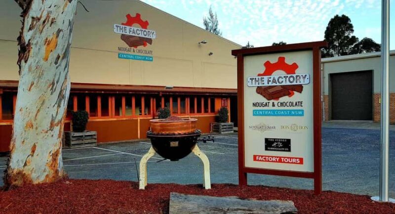 Sydney: Central Coast Day Trip with Wildlife Sanctuary - The Value of the Experience