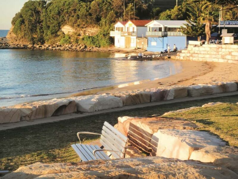 Sydney: Central Coast Day Trip with Wildlife Sanctuary - FAQ