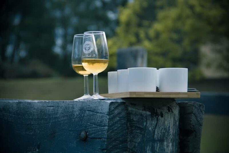 Sydney: Chef-Led Hunter Valley Food & Wine Tour - Final Thoughts: Is It Worth It?