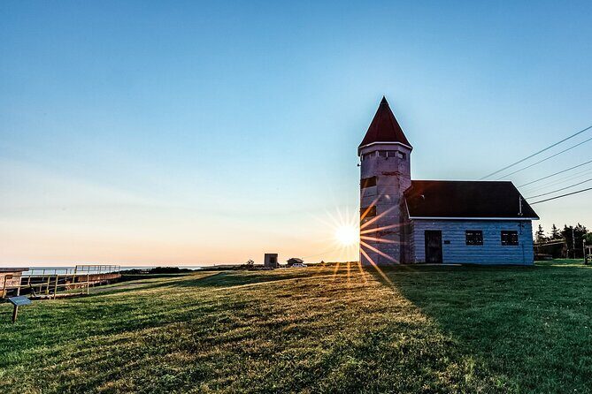 Sydney City & Coastline Tour - An In-Depth Look at the Sydney City & Coastline Tour