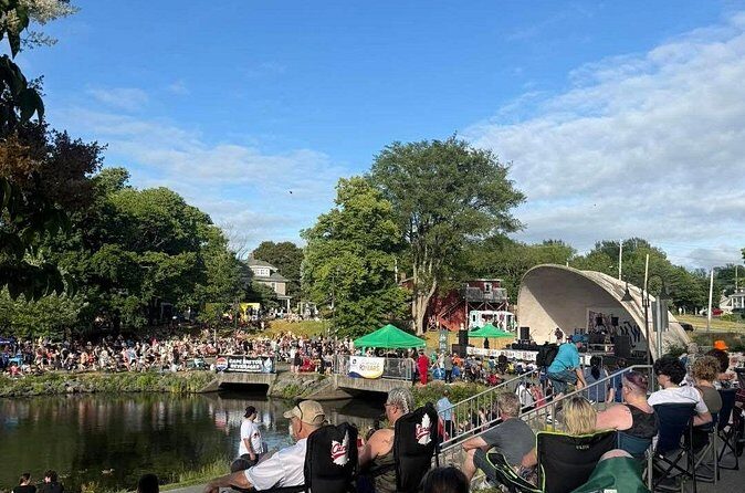 Sydney City & Coastline Tour - Who Will Love This Tour?