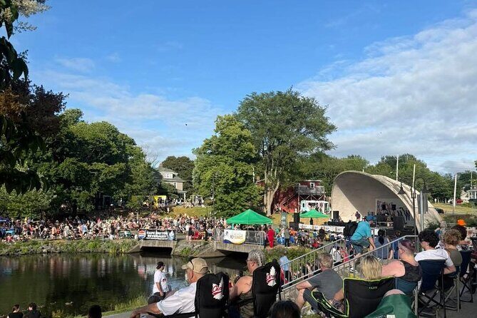 Sydney City & Coastline Tour - Final Thoughts: Is It Worth It?