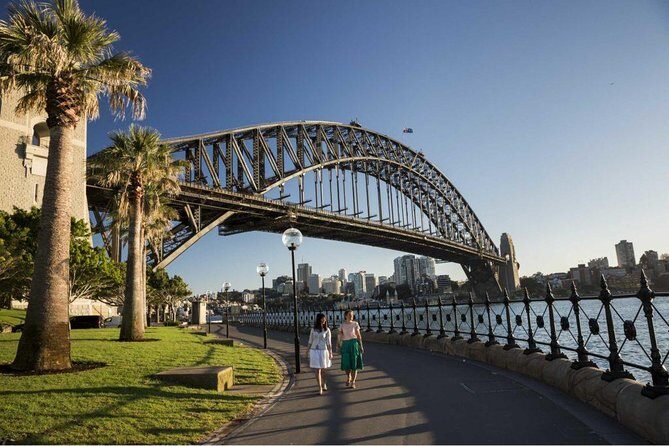 Sydney City Highlights & Hidden Gems: Private or Small Group Tour - Final Thoughts