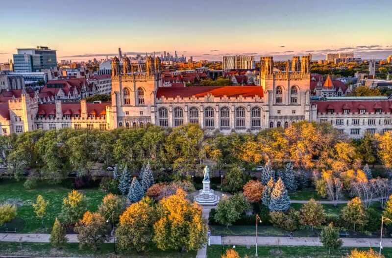 Sydney: City Highlights Private Half-Day Tour - Sydney: City Highlights Private Half-Day Tour