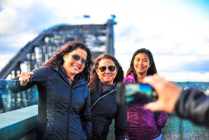 Sydney City Private Tour - Overall Value and Who It’s Best For  