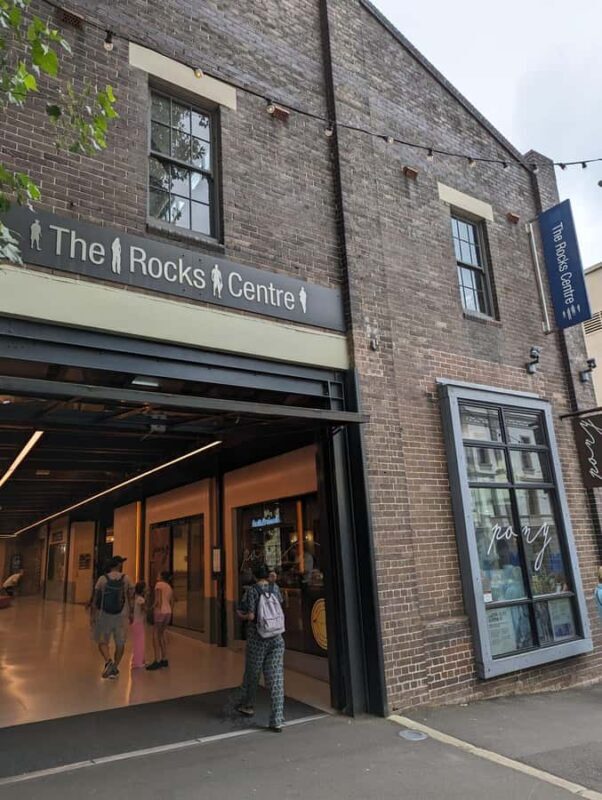 Sydney: City Sights Walking Tour - FAQ