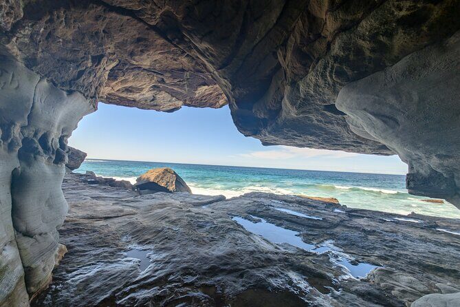 Sydney City Tour | Bondi, Opera House, Bridge & Highlights - FAQ