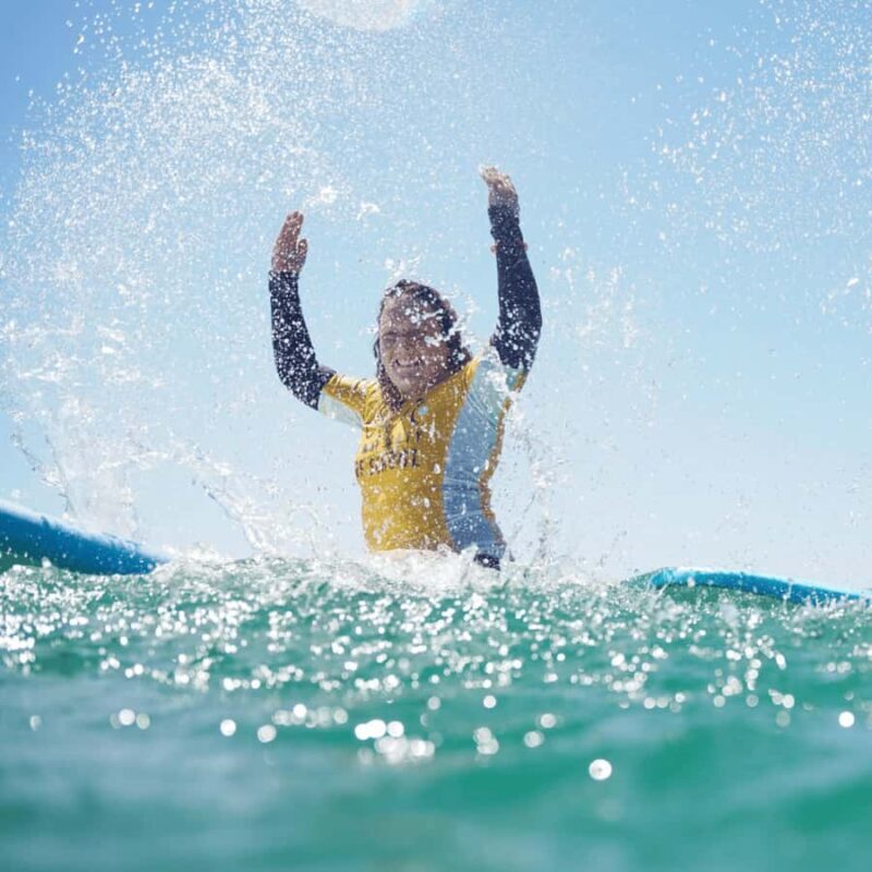 Sydney: Dee Why Beach Group Surfing Lesson - Who Will Love This Experience?