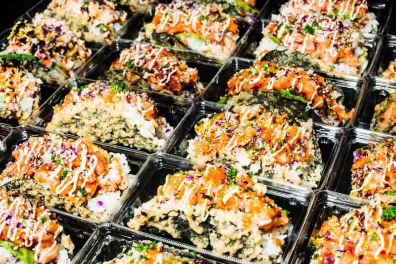 Sydney: Fish Market Food Tour - Final Thoughts: Is It Worth It?