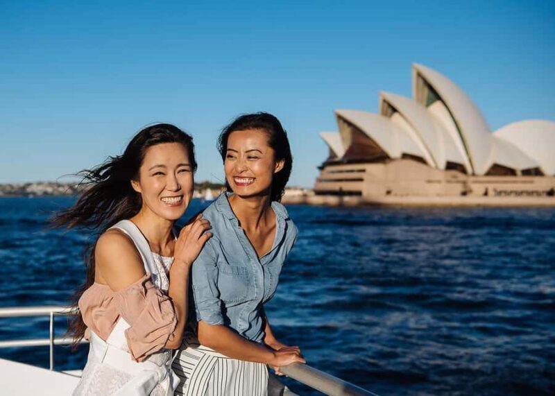 Sydney: Flexi Pass - Pick 3, 5 or 7 Experiences - Value for Money & Real Traveler Feedback