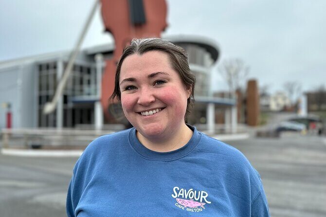 Sydney Food Tasting Tour - FAQ